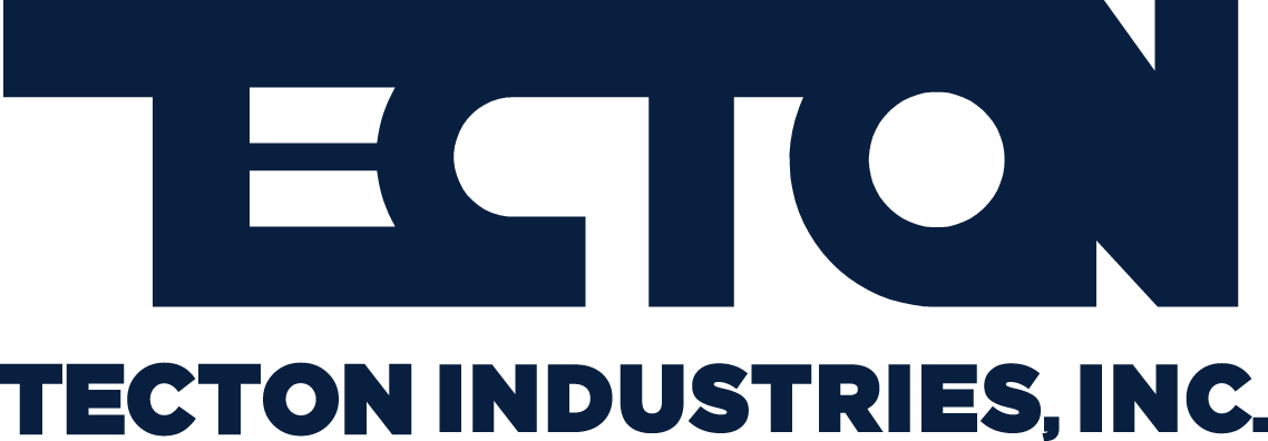 Contact Tecton Industries | CNC Machining & Additive Manufacturing